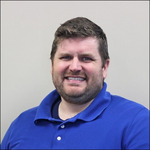 Staff | Acuity ES :: Environmental Remediation Solutions